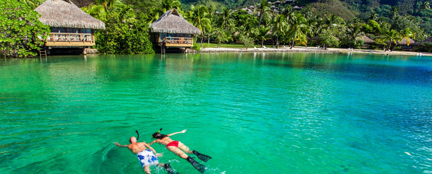 Best Things to Do in Pacific Islands - 10 Iconic & Unique Travel ...